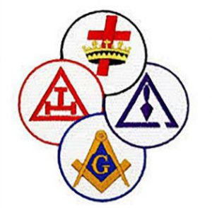 Concordant & Appendant Bodies – Most Worshipful Prince Hall Grand Lodge ...